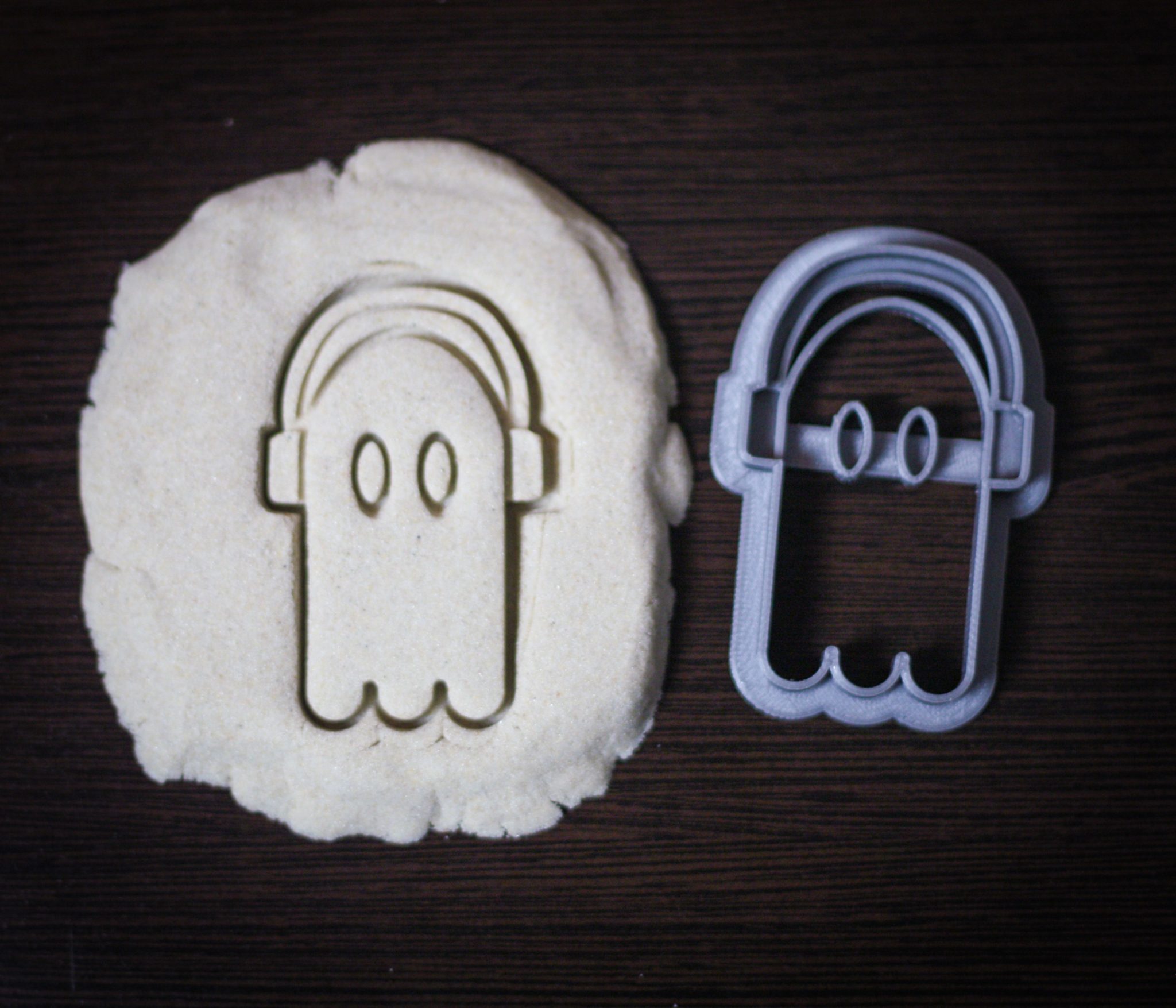 Undertale Cookie Cutters: Sans, Papyrus, Toriel , Flowey, etc. - Crealandia