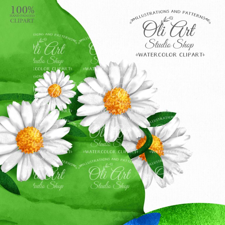 Gnome Clip Art. Mother Earth Day. Earth Globe. Cute Characters - Crealandia