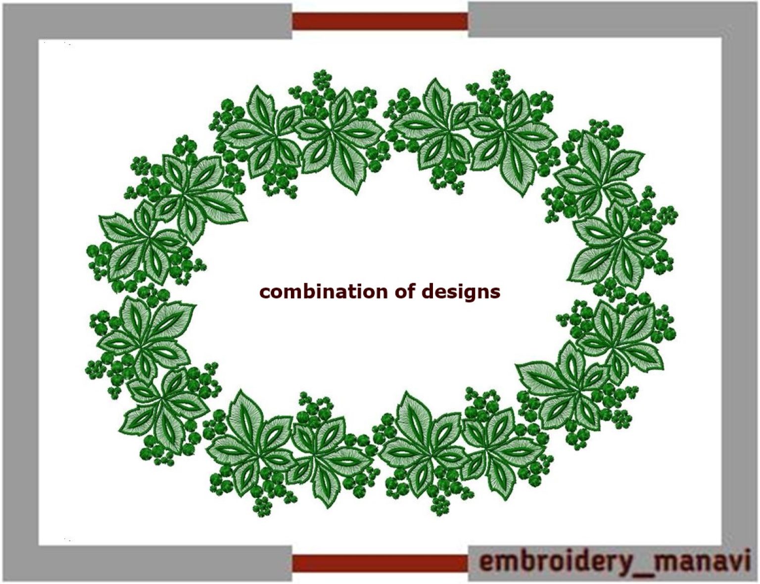 In the hoop Cutwork Flowers. Embroidery designs.