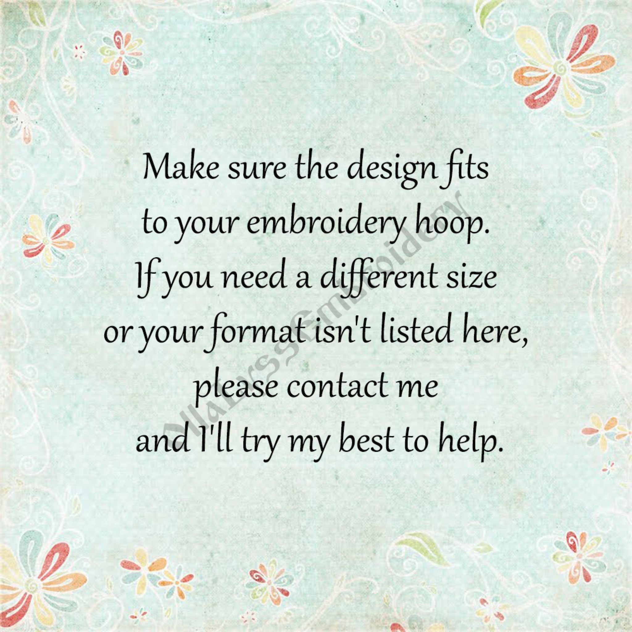 Alexander Nevsky embroidery design