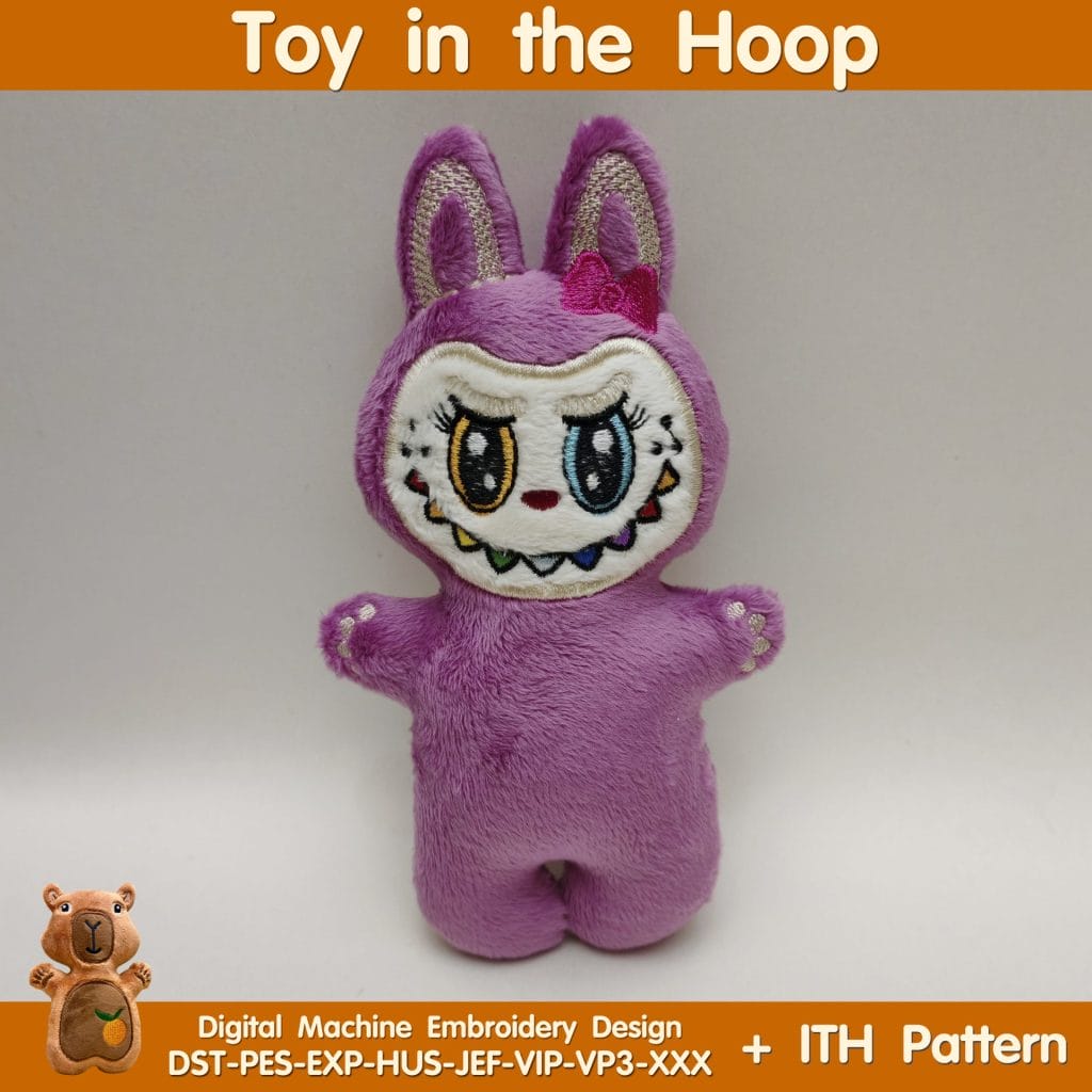 labubu_monsterr-bunny-stuffed-ith-pattern-machine-embroidery-design